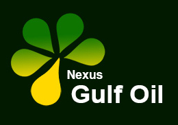 About Us – Nexus Gulf Oil